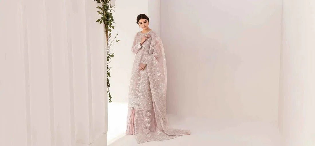 BAROQUE Chantelle Collection Vol-11 2023