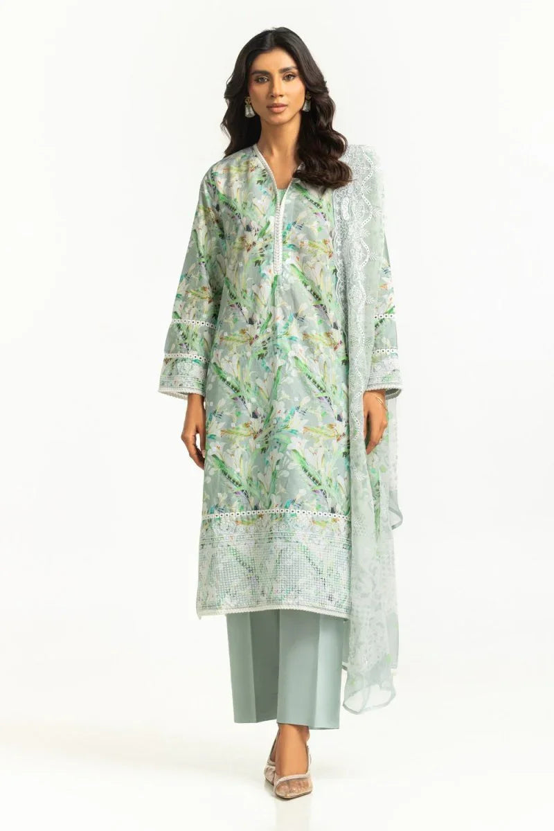 Gul-S-25-IUSTKSD-625 | Gul Ahmed