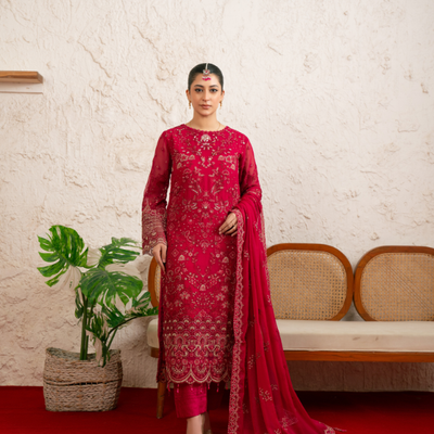 StyleAloud UK | Pakistani Clothes by Khaadi, Maria B & More