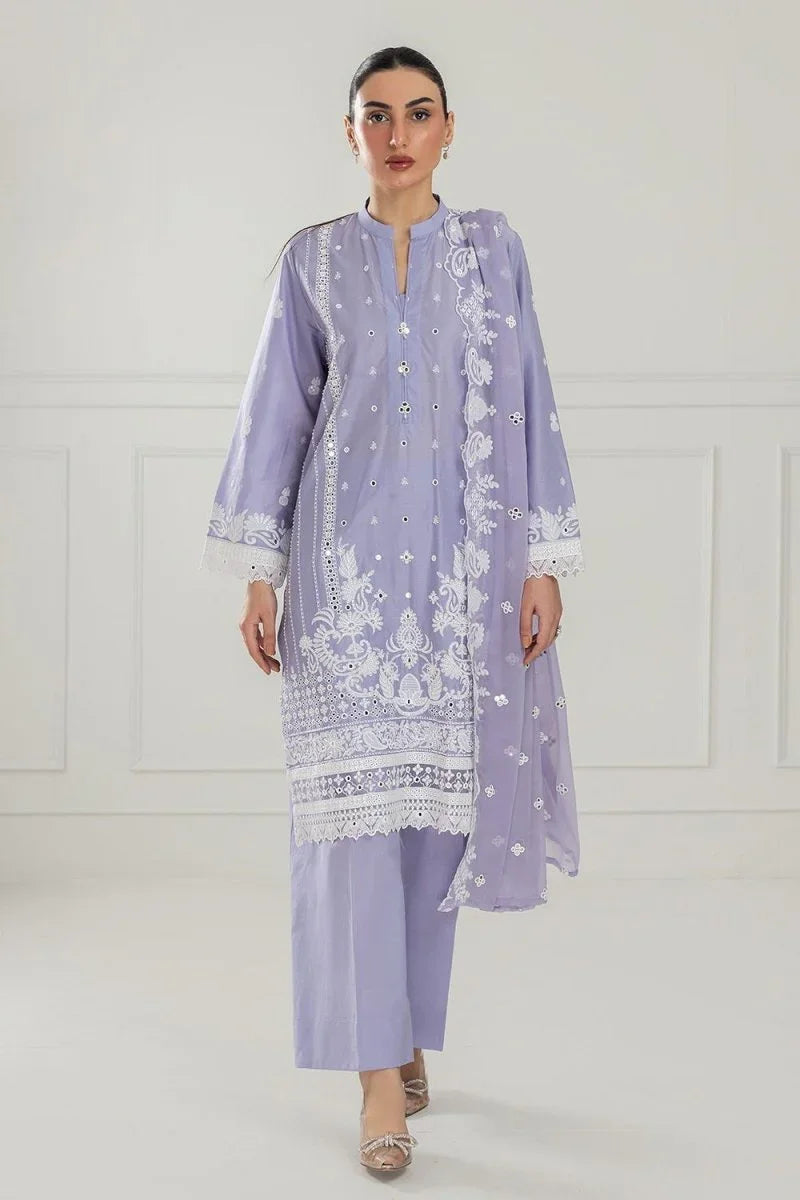 Gul-S-25-PM-52024 | Gul Ahmed – Stylealouduk