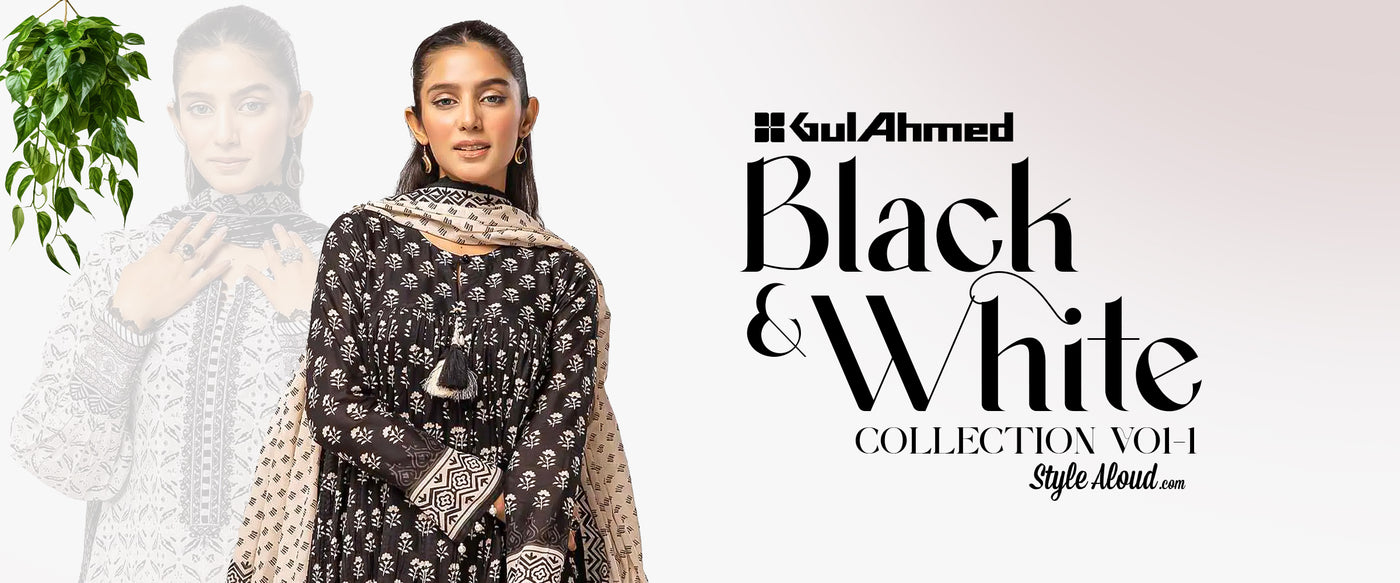 Style Aloud – Stylealouduk