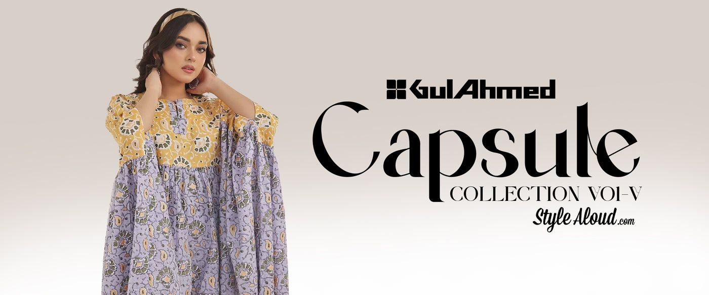 Style Aloud – Stylealouduk